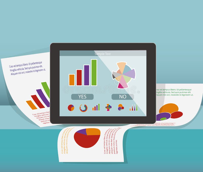 Data Analysis. Business Content. Graph, Pie Chart, Info Graphic Stock ... Data Analysis. Business Content. Graph, Pie Chart, Info Graphic Stock ...