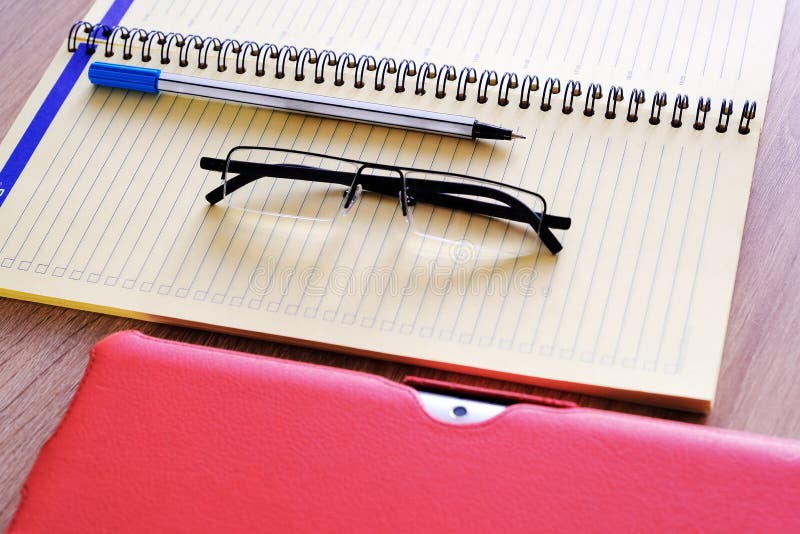 Tablet Computer Red Case Stand for Tablet a Great Accessory. a Detailed ...