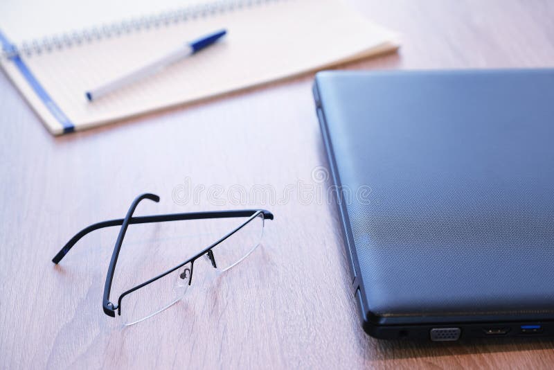 Tablet Computer Red Case Stand for Tablet a Great Accessory. a Detailed ...