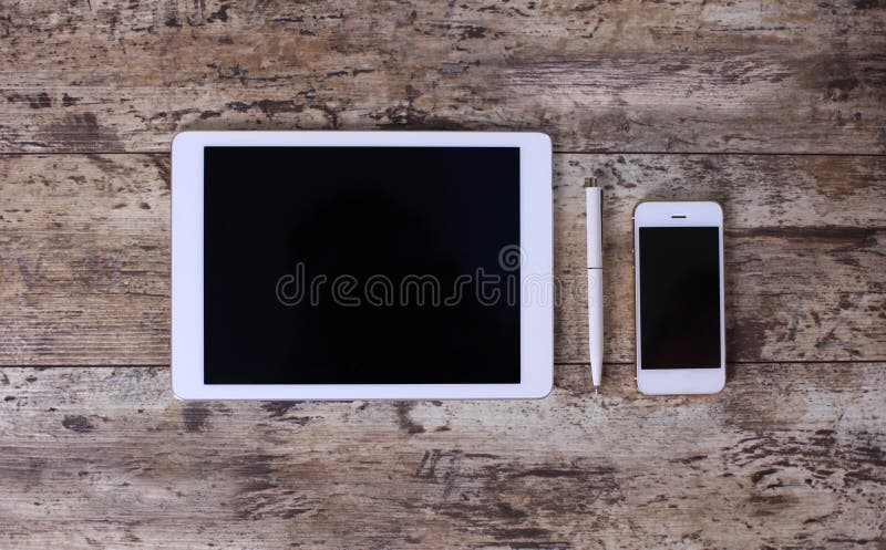124 Computer Ipad Screens Stock Photos - Free & Royalty-Free Stock ...