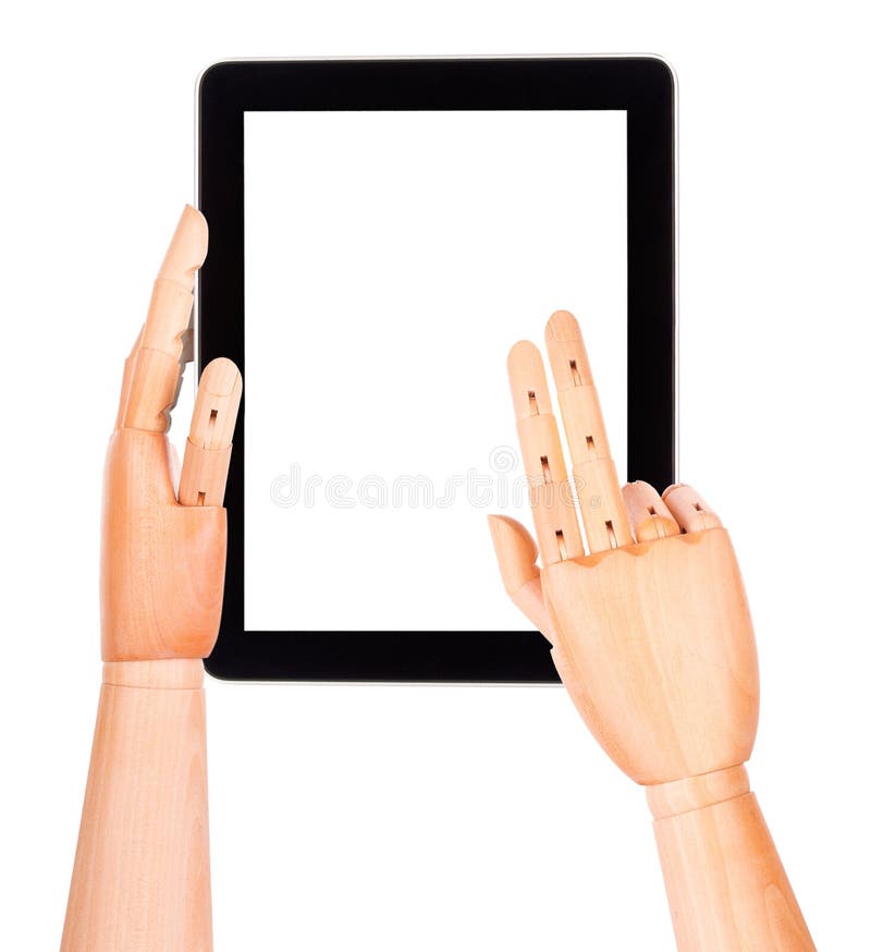 222 Computer Dummy Screen Stock Photos - Free & Royalty-Free Stock ...