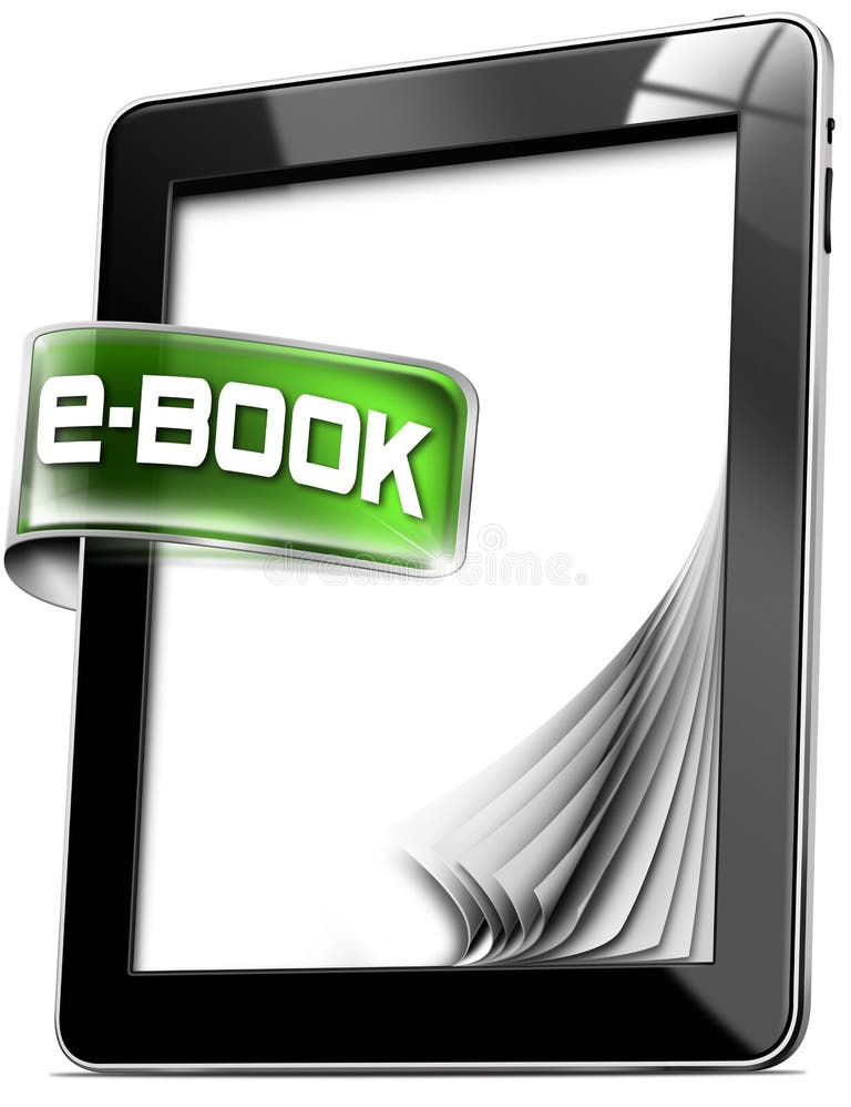 Curled Book Pages Stock Illustrations – 197 Curled Book Pages Stock ...