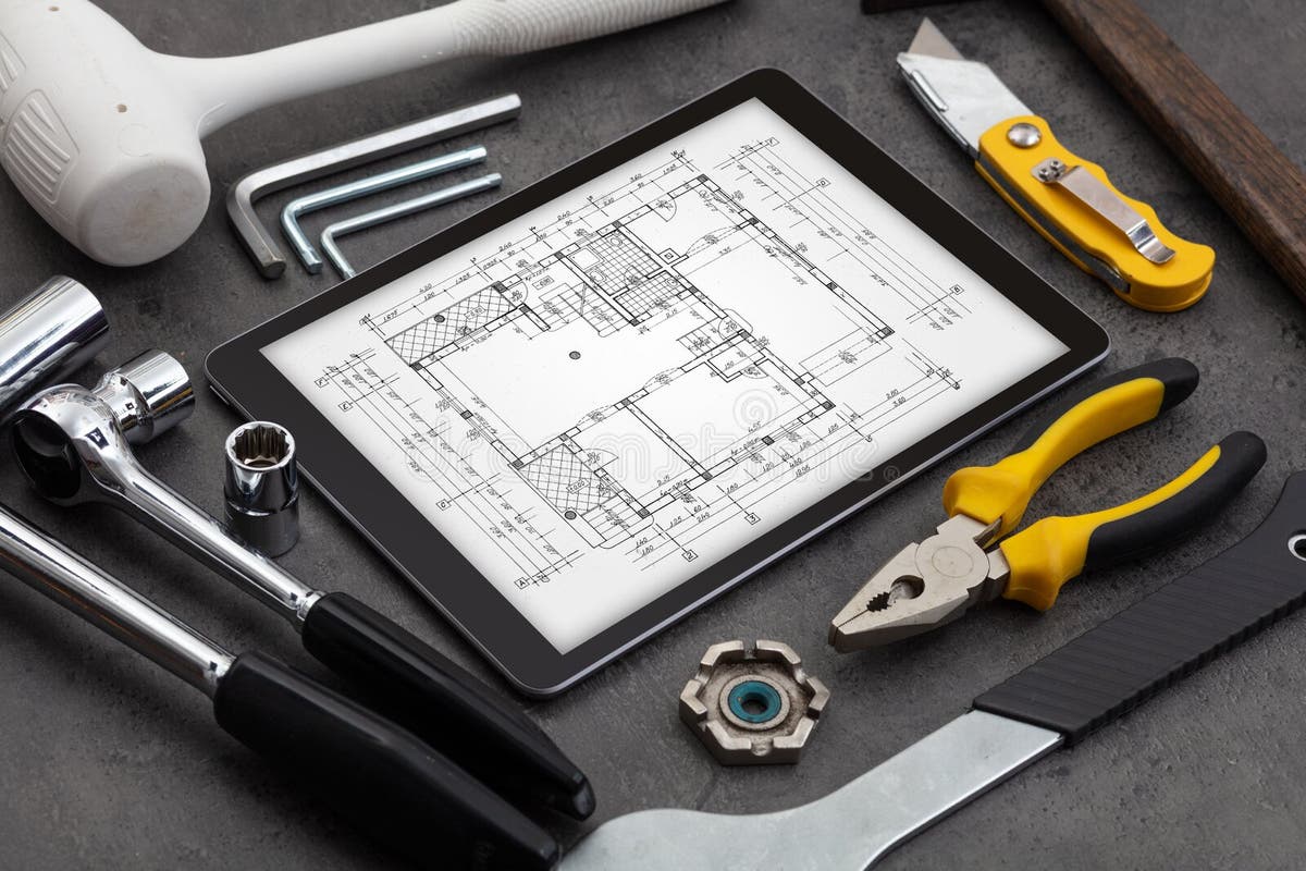 132 Utility Meter Map Stock Photos - Free & Royalty-Free Stock Photos ...