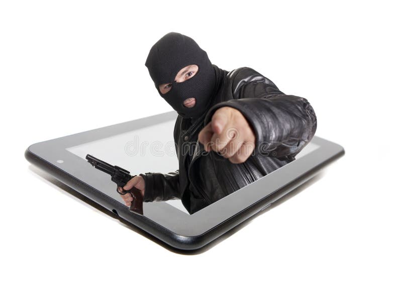 Computer Crime Scene stock image. Image of crime, line - 25997189 Computer Crime Scene stock image. Image of crime, line - 25997189