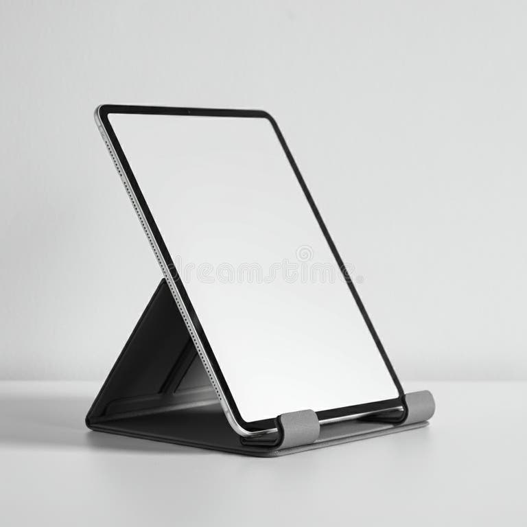 Black Triangular Device Stock Illustrations – 750 Black Triangular ...