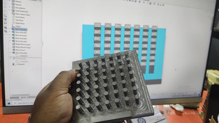 1,157 Cnc Machine Tablet Stock Photos - Free & Royalty-Free Stock ...