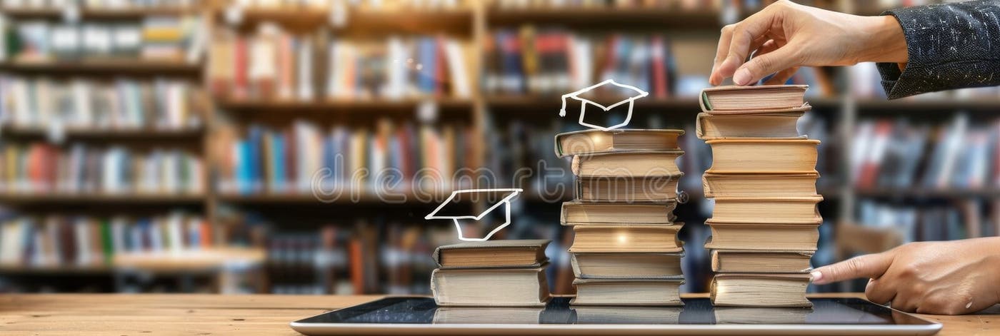 Learning Development Logo Stock Illustrations – 7,705 Learning ...