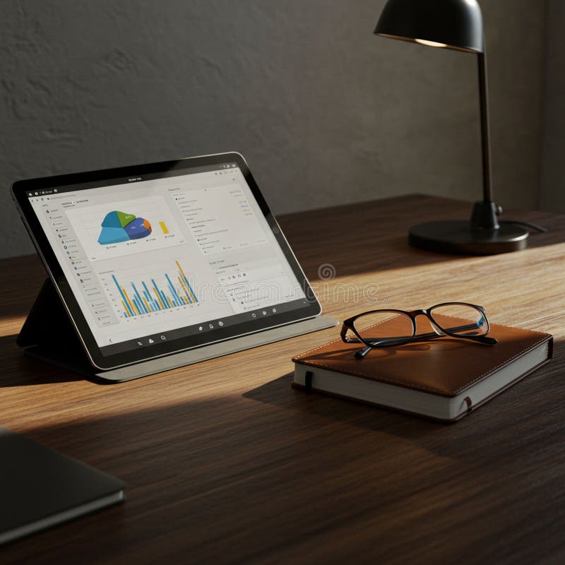 Displaying Graphs Stock Illustrations – 18,674 Displaying Graphs Stock ...