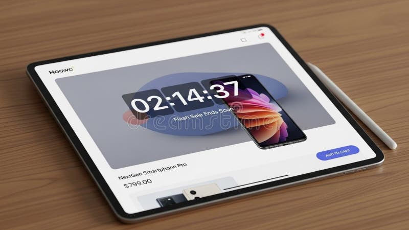 Nextgen Smartphone Pro Stock Illustrations – 6 Nextgen Smartphone Pro ...