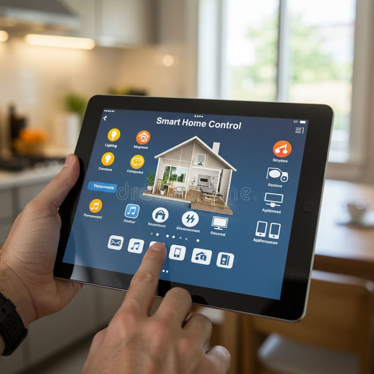 Managing Interface Stock Illustrations – 1,748 Managing Interface Stock ...