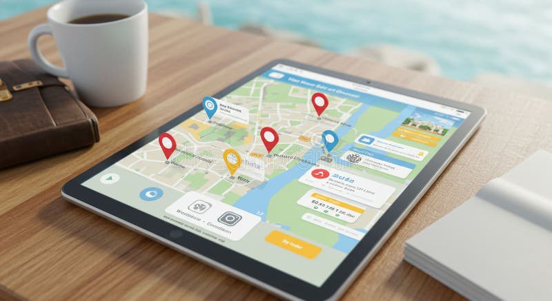 Interactive Options Stock Illustrations – 2,566 Interactive Options ...