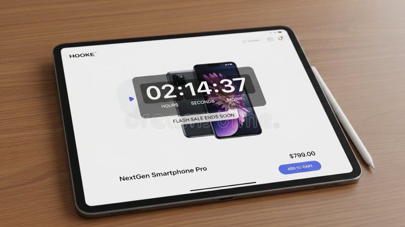 Nextgen Smartphone Pro Stock Illustrations – 6 Nextgen Smartphone Pro ...