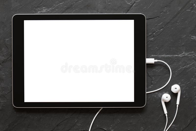 632 Stone Tablet Blank Stock Photos - Free & Royalty-Free Stock Photos ...