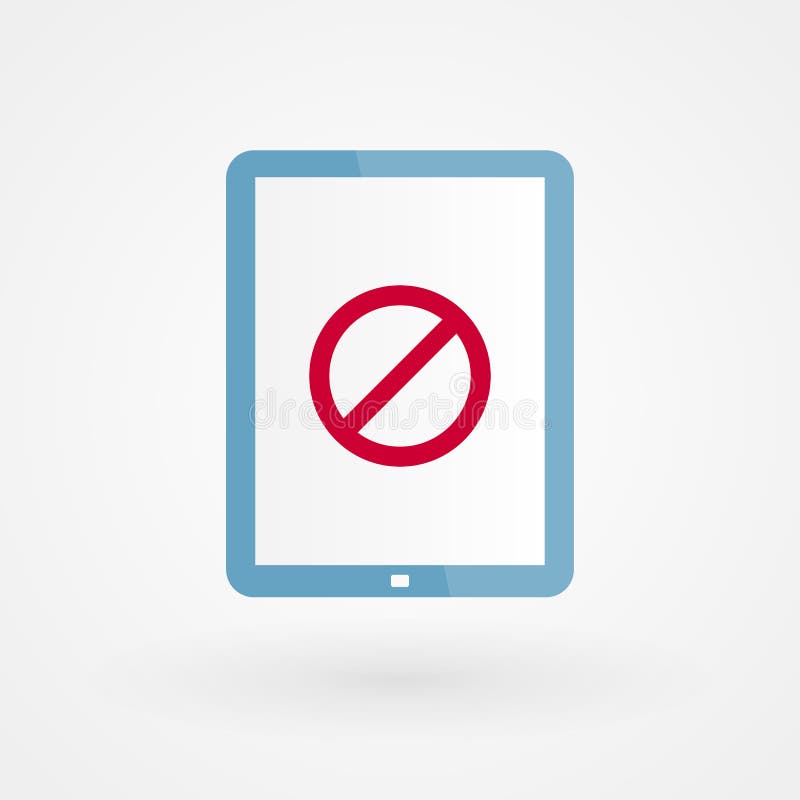 Social Exclusion Flat Stock Illustrations – 78 Social Exclusion Flat ...