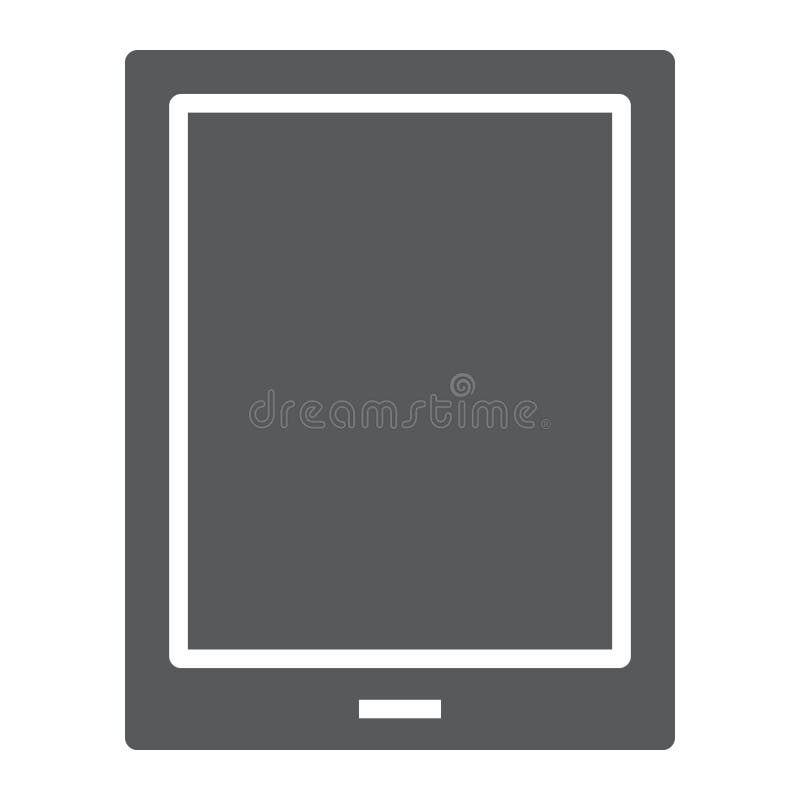 Pictogram Tablet Transparent Stock Illustrations – 421 Pictogram Tablet ...