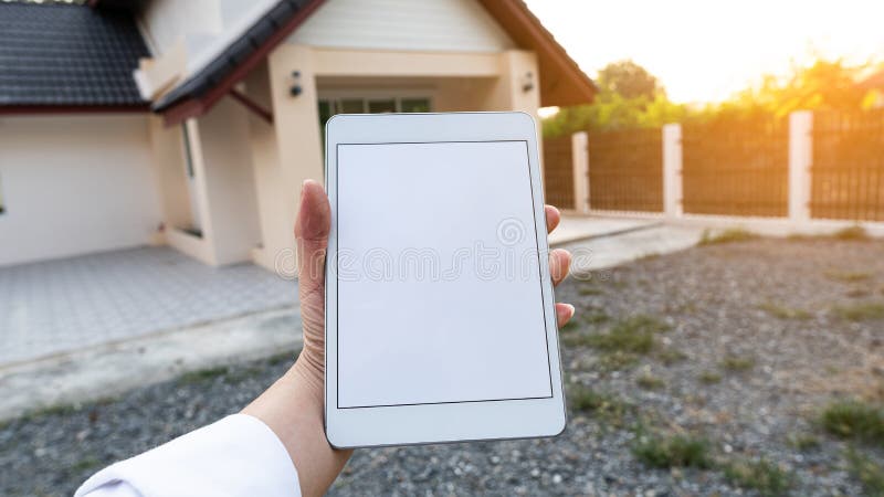 Pig Fire House Barbeque Stock Photos - Free & Royalty-Free Stock Photos ...