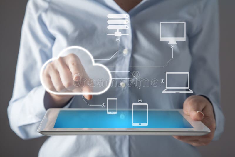 13,478 Visual Touch Screen Stock Photos - Free & Royalty-Free Stock ...