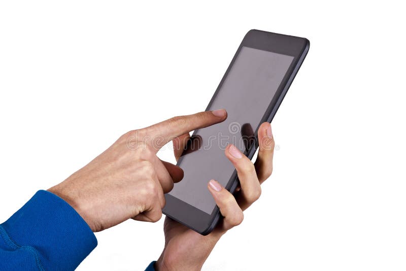 Internet stock photo. Image of computers, wifi, news - 22702926