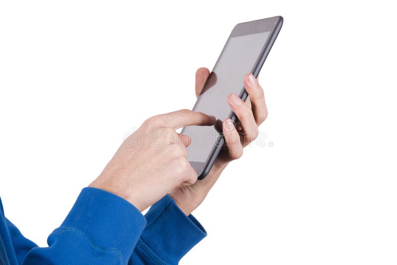 Internet stock photo. Image of computers, wifi, news - 22702926