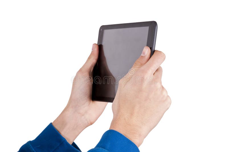 Internet stock photo. Image of computers, wifi, news - 22702926