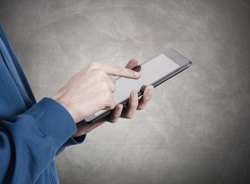 Internet stock photo. Image of computers, wifi, news - 22702926