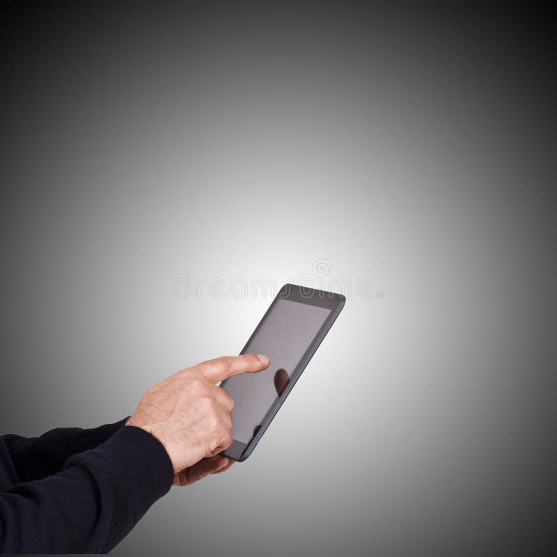 Internet stock photo. Image of computers, wifi, news - 22702926