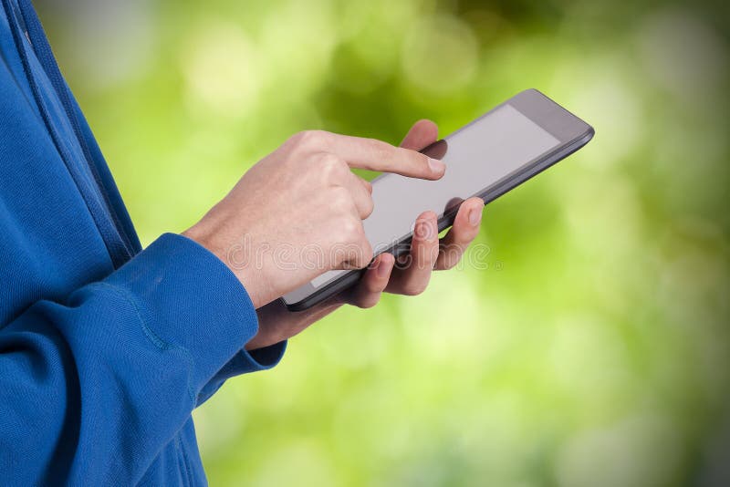 Internet stock photo. Image of computers, wifi, news - 22702926