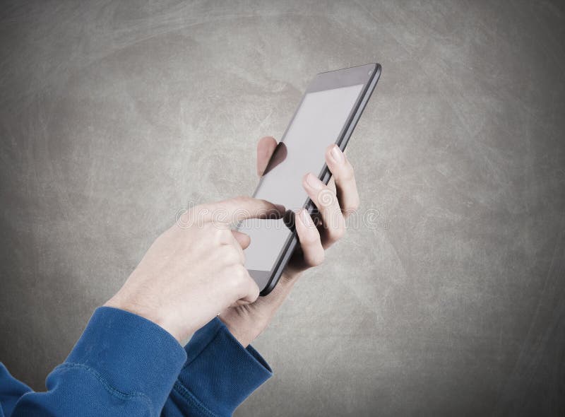 Internet stock photo. Image of computers, wifi, news - 22702926