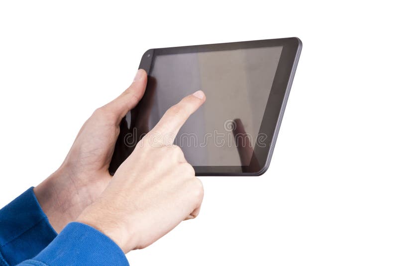 Internet stock photo. Image of computers, wifi, news - 22702926