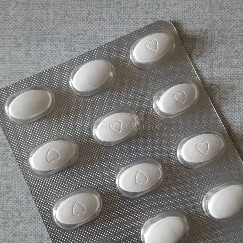 Tablet stock image. Image of tablet, health, medicine - 126294303