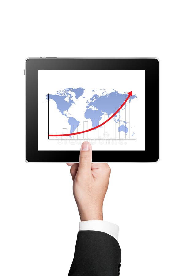 Higher Graphs Stock Illustrations – 21 Higher Graphs Stock ...