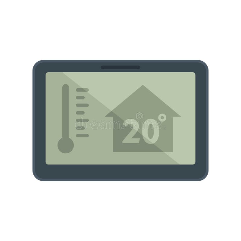 Car Climate Control Icon Stock Illustrations – 791 Car Climate Control ...