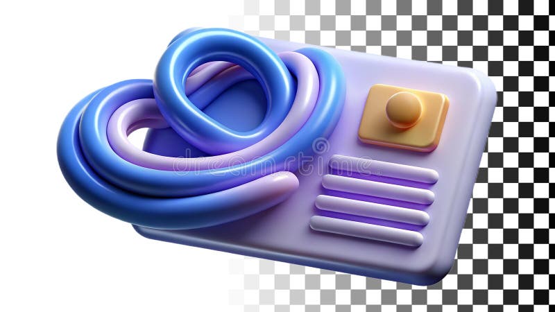 Tablet Icon, Tech Device, Digital Gadget, Mobile Technology, Screen ...