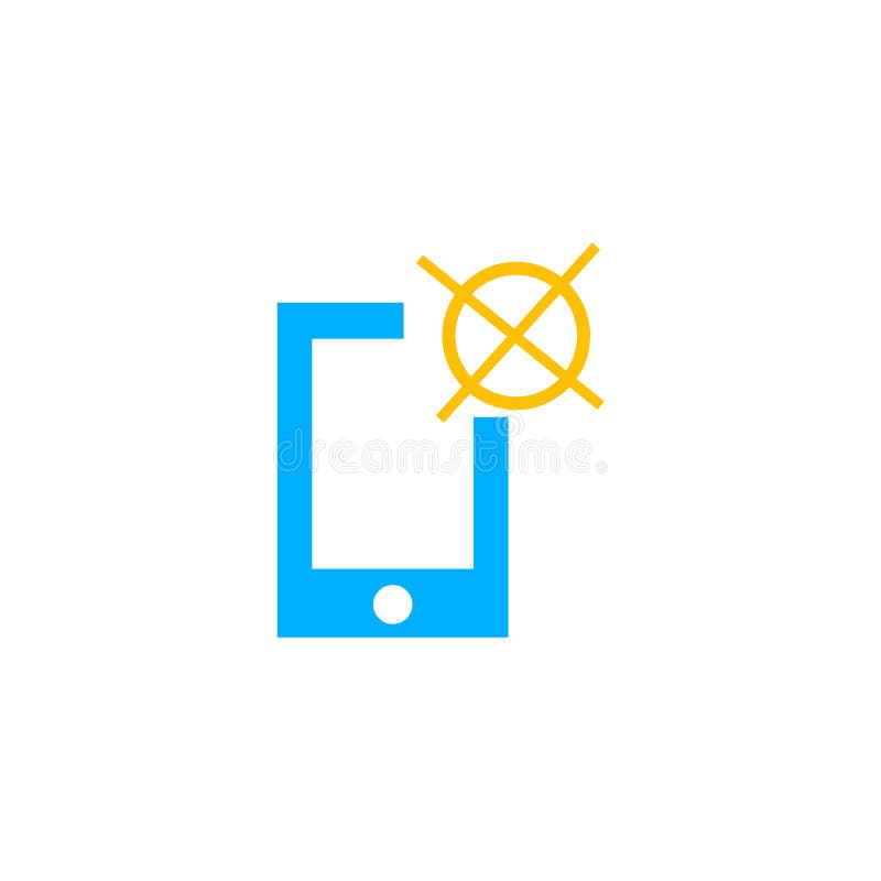 Tablet Icon Vector Sign and Symbol Isolated on White Background, Tablet ...