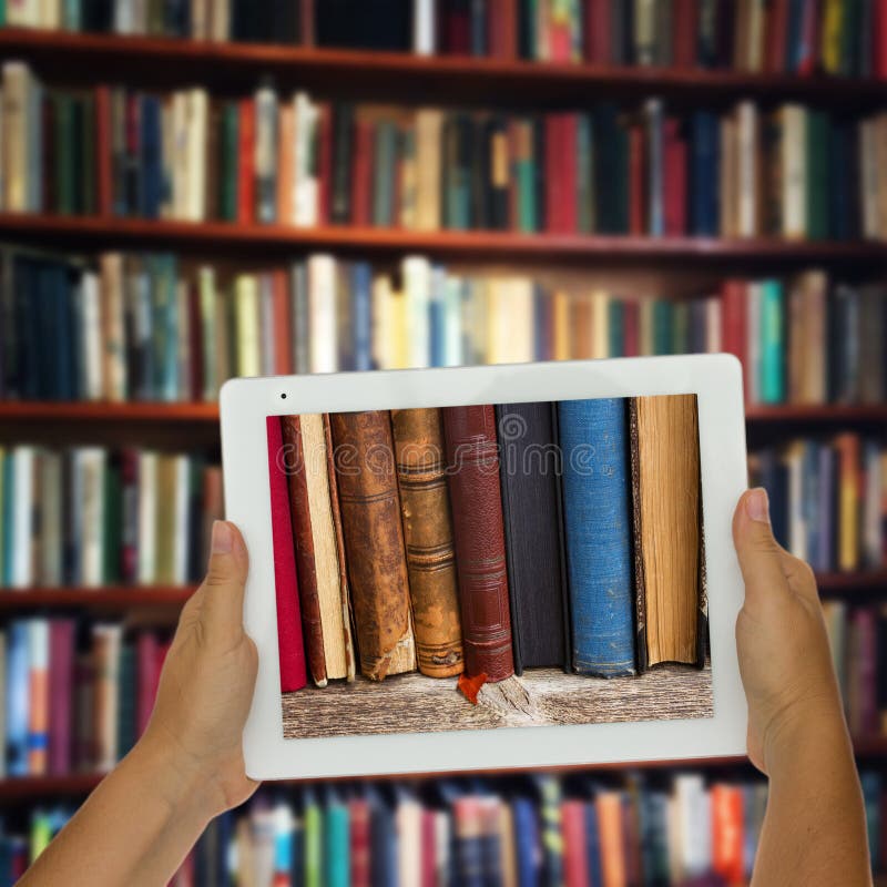 4,273 Shelfs Stock Photos - Free & Royalty-Free Stock Photos from ...