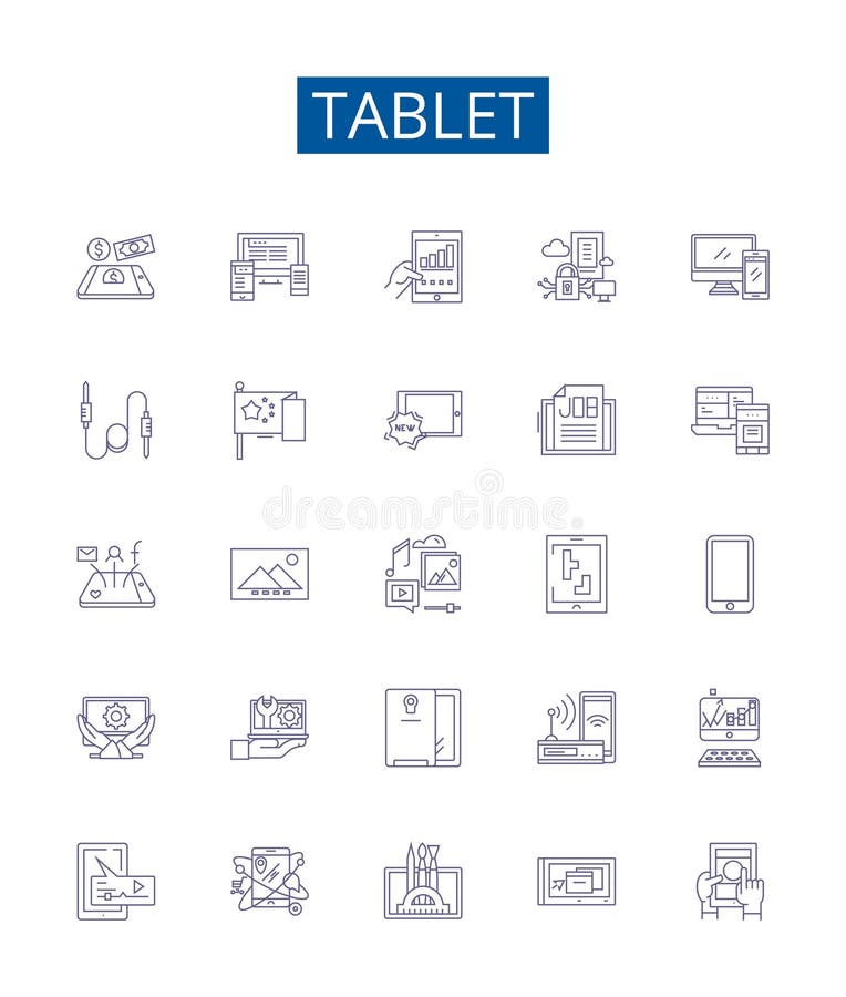 Toughbook Stock Illustrations – 9 Toughbook Stock Illustrations ...