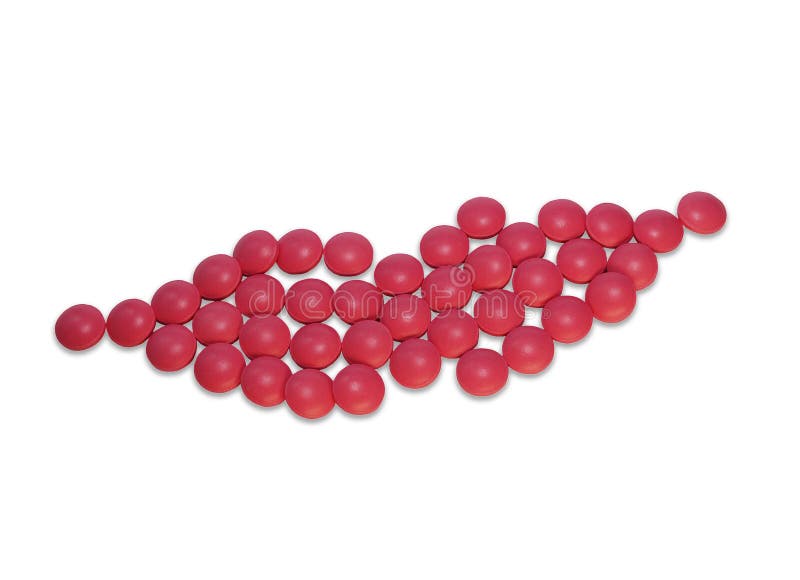 Tablet lips stock image. Image of addictions, close, cure - 1612389