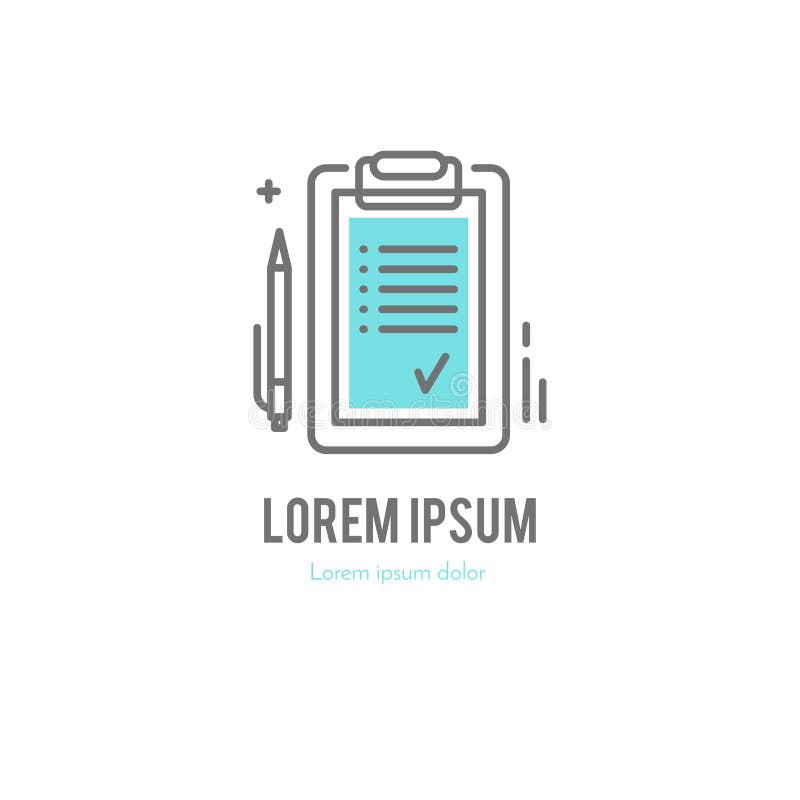 List Logo Stock Illustrations – 30,440 List Logo Stock Illustrations ...