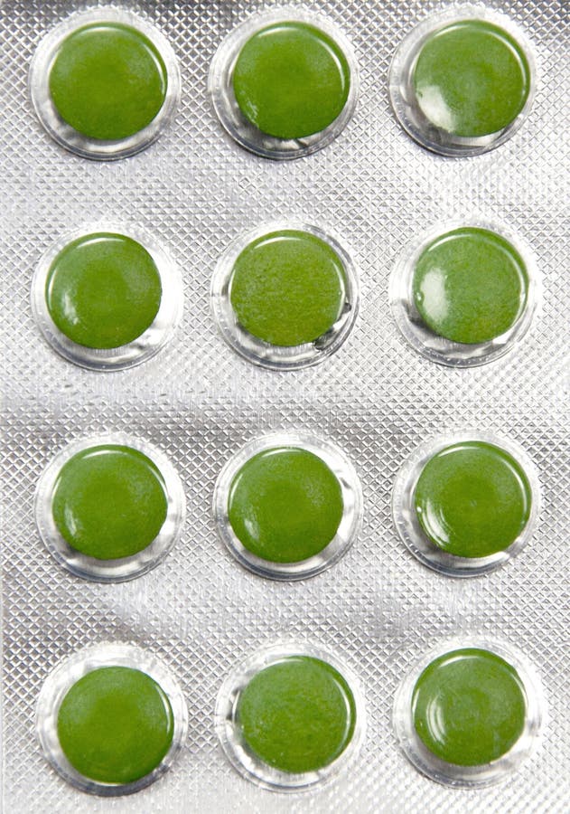 Tablet Medicines stock image. Image of antibiotic, disease - 28201933