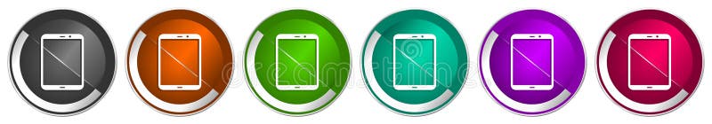 Cell Phone Border Stock Illustrations – 1,123 Cell Phone Border Stock ...