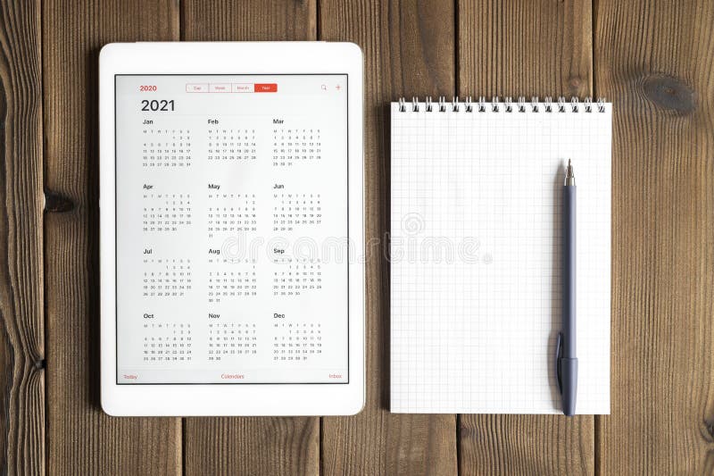 279,092 Calendar Background Photos - Free & Royalty-Free Stock Photos ...