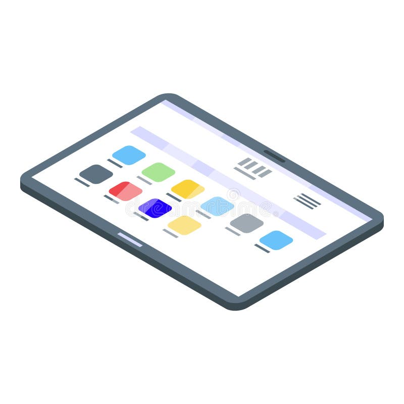 Operating System Upload Folder Icon Color Outline Vector Stock Vector ... Operating System Upload Folder Icon Color Outline Vector Stock Vector ...