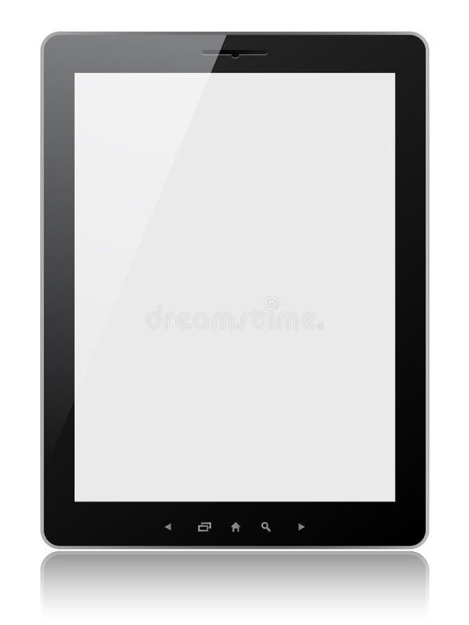 Rectangle Tablet Stock Illustrations – 1,770 Rectangle Tablet Stock ...