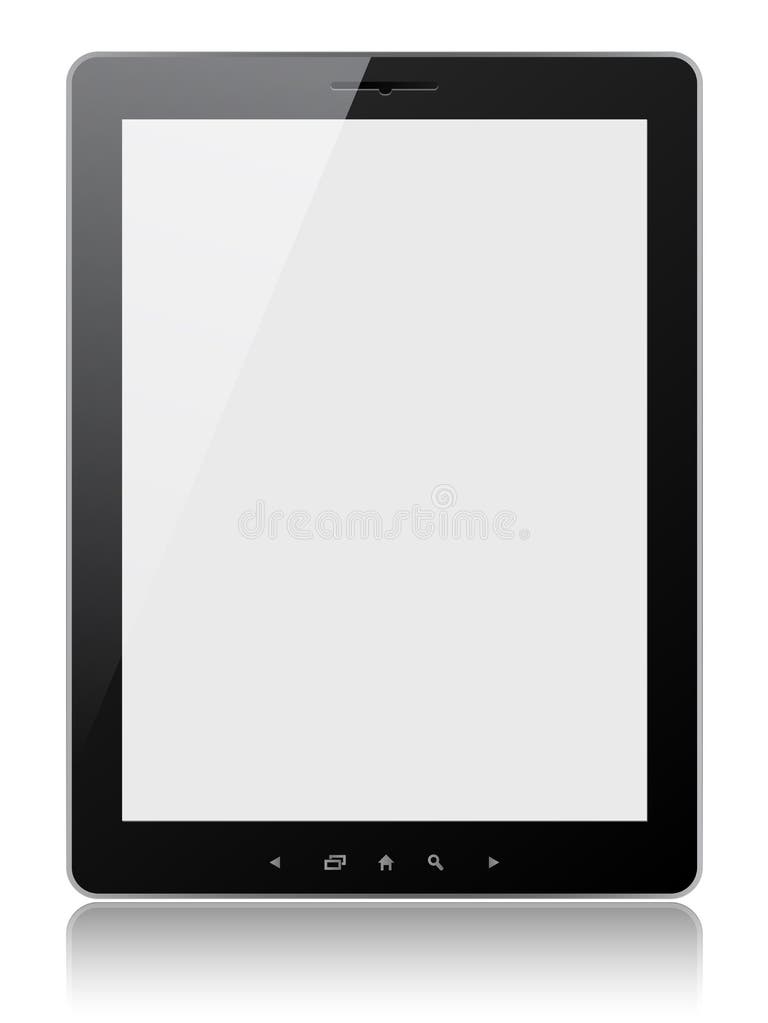 Rectangle Tablet Stock Illustrations – 1,770 Rectangle Tablet Stock ...
