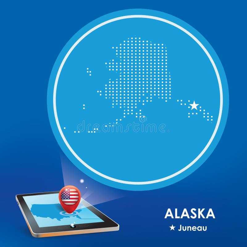 Tablet Projection Stock Illustrations – 897 Tablet Projection Stock ...