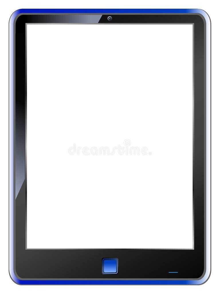 Pc Space Stock Illustrations – 21,243 Pc Space Stock Illustrations ...