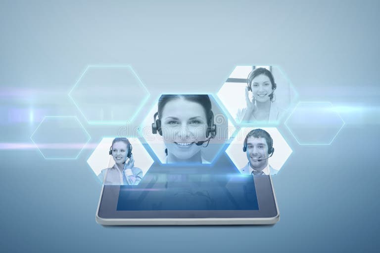 Computer Projection Stock Illustrations – 9,220 Computer Projection ...