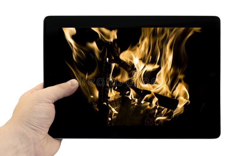 411 Fire Pc Stock Photos - Free & Royalty-Free Stock Photos from Dreamstime