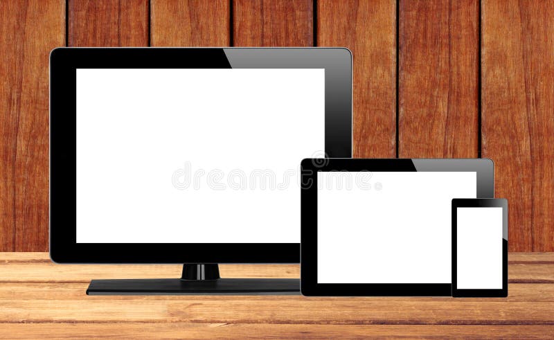 Computer Table Icon Stock Illustrations – 45,839 Computer Table Icon ...