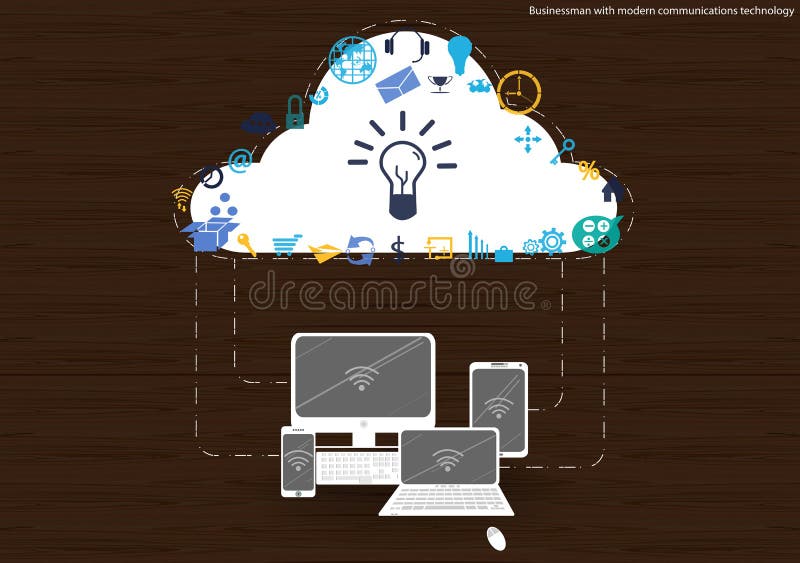 Leveraging Stock Illustrations – 362 Leveraging Stock Illustrations ...